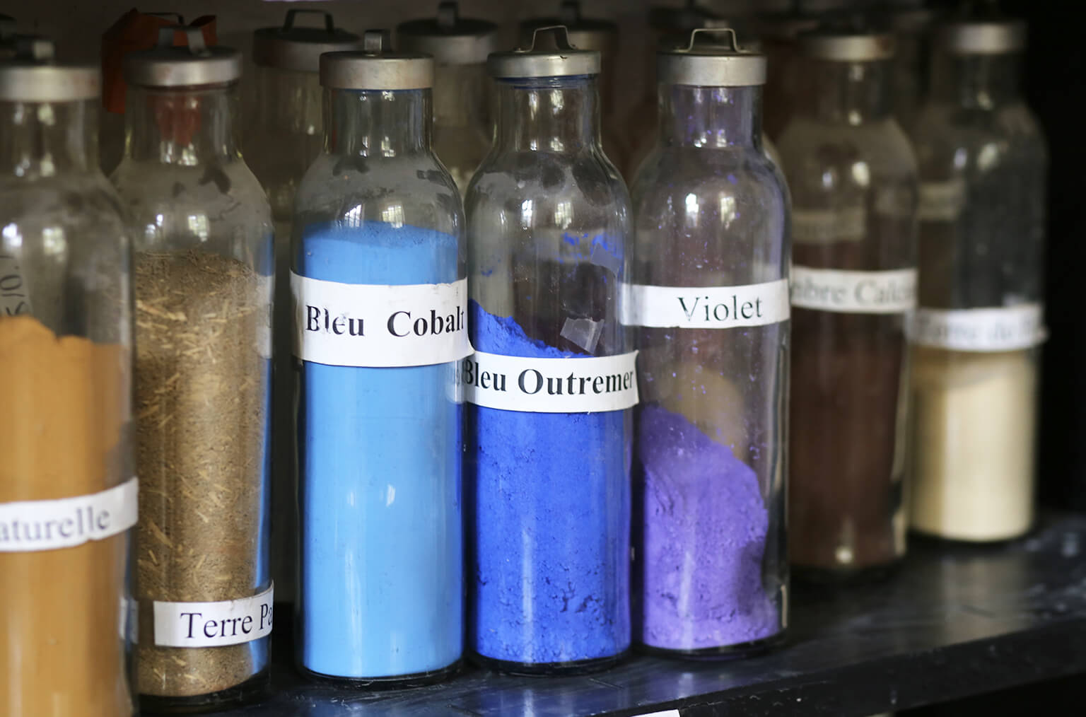 LE GUIDE DE L'ALTERNANCE › EEAM